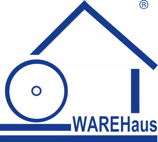 Heizung entlüften in der Mietwohnung - Anleitung und Tipps - WAREHaus GmbH